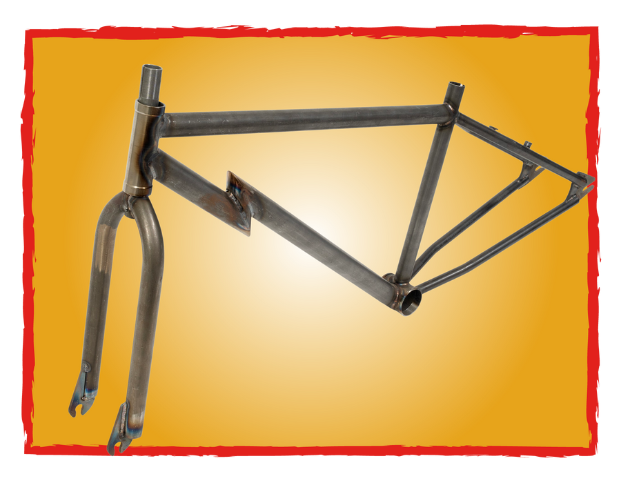 All – cwracing.com