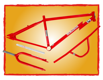 CW Racing – cwracing.com