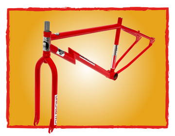 CW Racing – cwracing.com