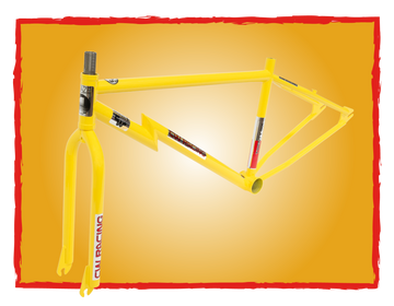 CW Racing – cwracing.com