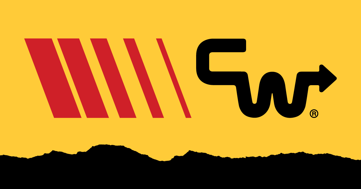 CW Racing – cwracing.com